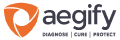 Aegify: Risk, Security, Compliance and BA-Vendor Management | Aegify